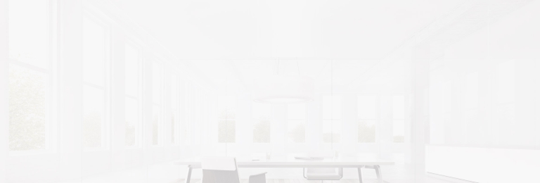 National Risk Solutions - Insurance Services