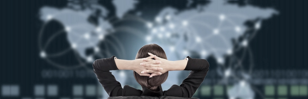 National Risk Solutions - Insurance Services