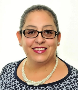 Our Team - National Risk Solutions