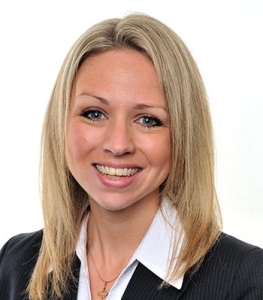 Our Team - National Risk Insurance Services