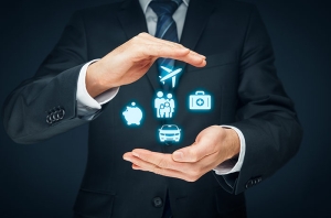 Comprehensive Personal Liability - National Risk Insurance Services