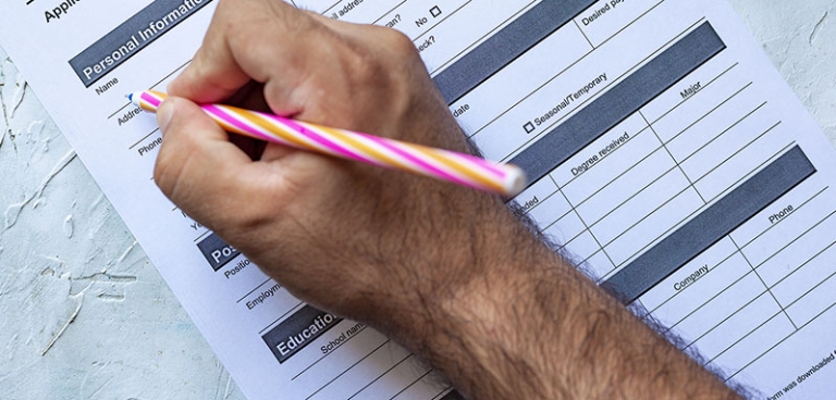 Get Appointed - National Risk Solutions