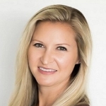 Our Team - National Risk Solutions